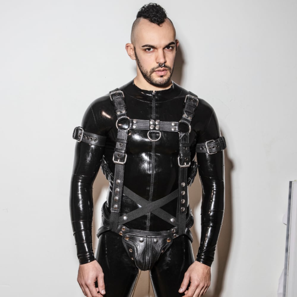 Combat Gear Collection | Rugged & Durable | ARMY OF MEN – Page 3